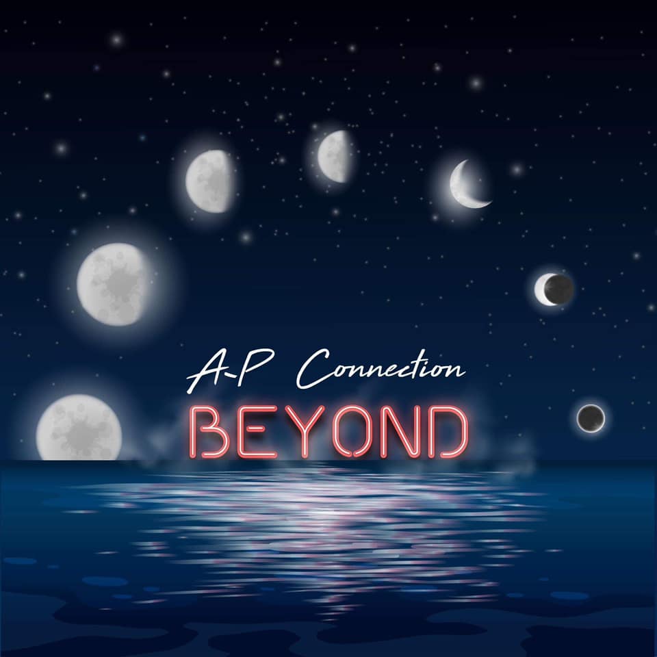 A-P Connection - Beyond (janvier 2020)
