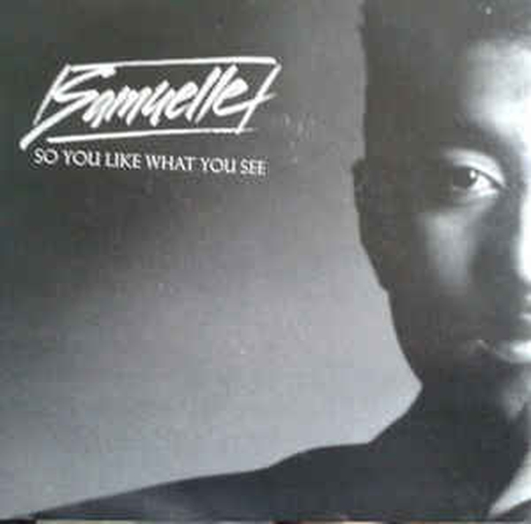 La liste officielle des hits du New jack swing - La liste officielle ...