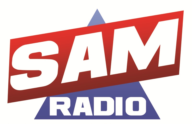 Toutes les radios partenaires qui diffusent l'émission Fan de funk