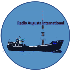 Toutes les radios partenaires qui diffusent l'émission Fan de funk